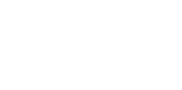 ib-kalsel